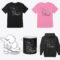 Eric Dodge | Country Music | Dodge Country Spring Store (Shipping at ...